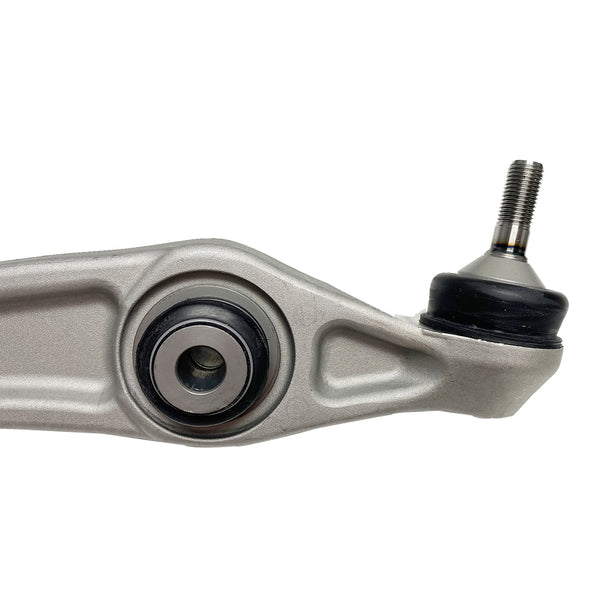 Tesla Model X & S 2016 onwards Front axle lower rear control arm (L or ...