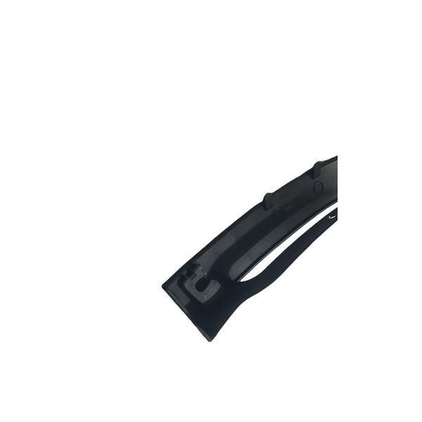 Tesla Model Y 19- Front Right wheel arch trim 1494186-00-B – E-Vehicle Parts