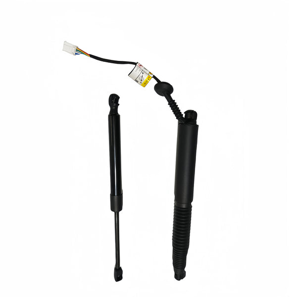 Tesla Model 3 2017-2023 Powered boot struts (L&R) 1551488-00-C 1551489 ...