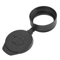 Tesla Model 3 Y X S screenwasher filler cap 1131028-00-A – E-Vehicle Parts